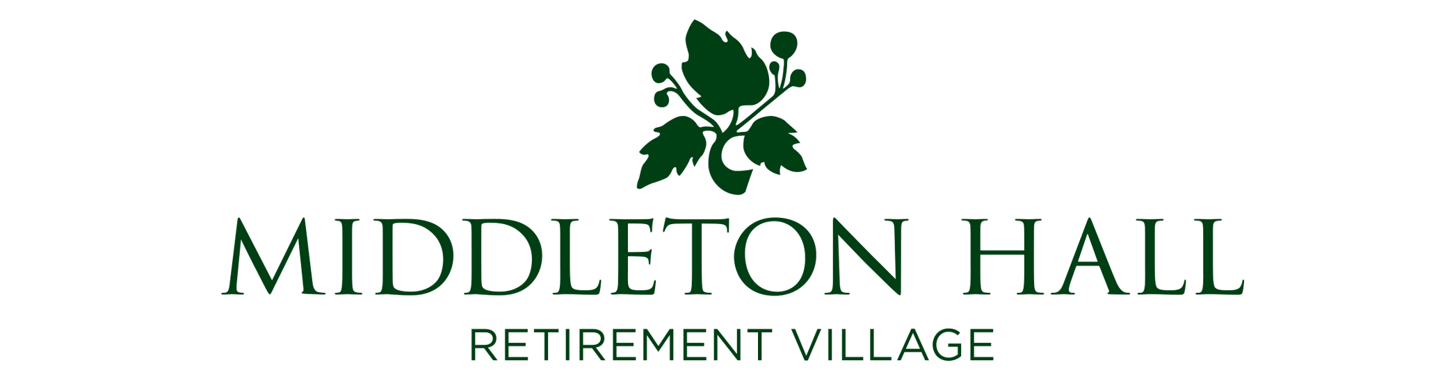 Welcome To Middleton Hall Retirement Village Middleton Hall