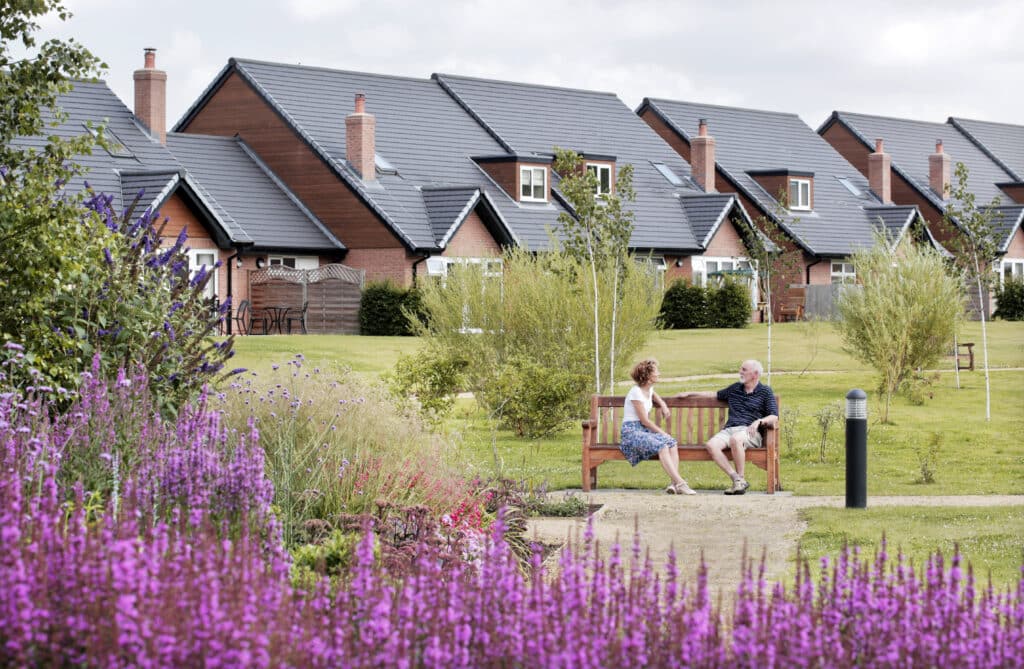 Middleton Hall Retirement Village to host Monthly Open House Events ...