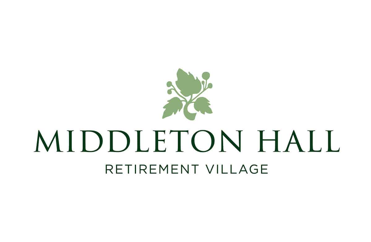 Independent Living - Middleton Hall Retirement Village